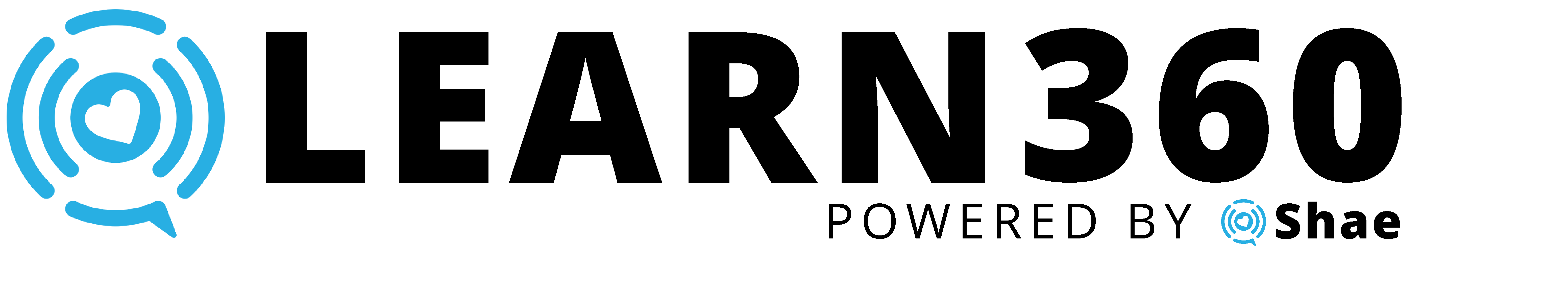 IPSHA